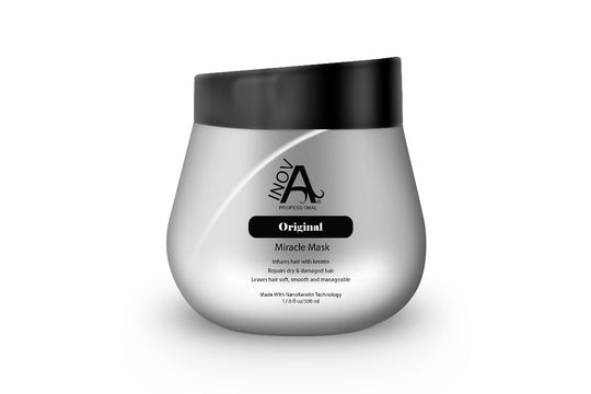 Retail Hair Care Products | Salon-Quality at Home by Inova – Inova ...