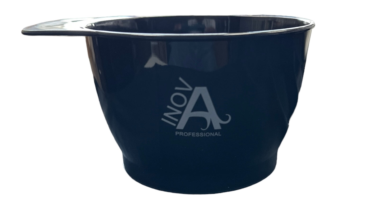 Salon Hair Color Mixing Bowl | Durable Coloring Bowl by Inova Professional